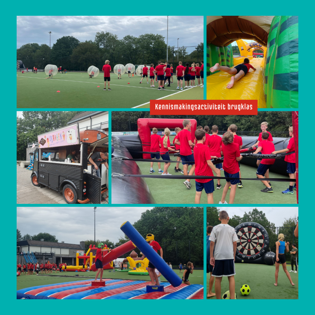 Homepage - Cals Nieuwegein